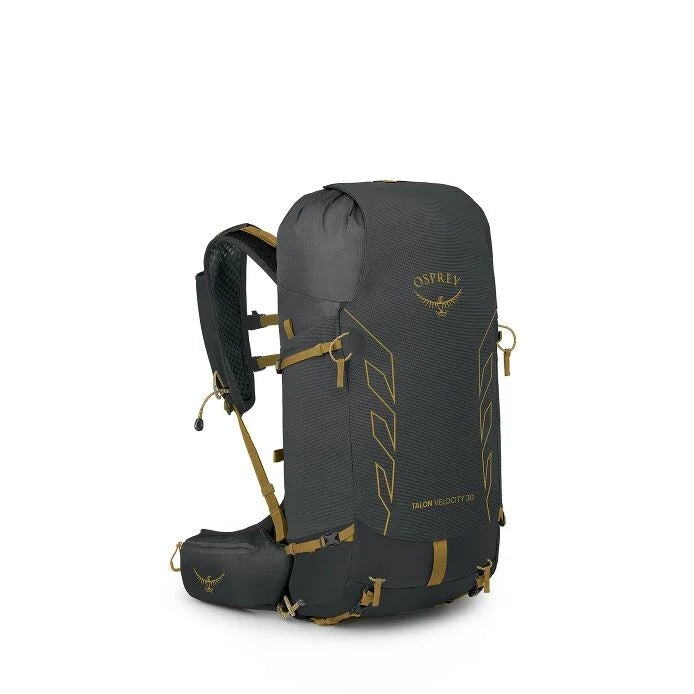 Talon Velocity 30 | Men's Hiking Packs | Osprey Australia