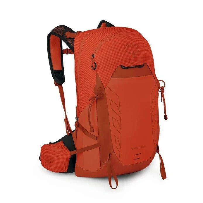 Tempest Pro 20 | Women's Hiking Packs | Osprey Australia