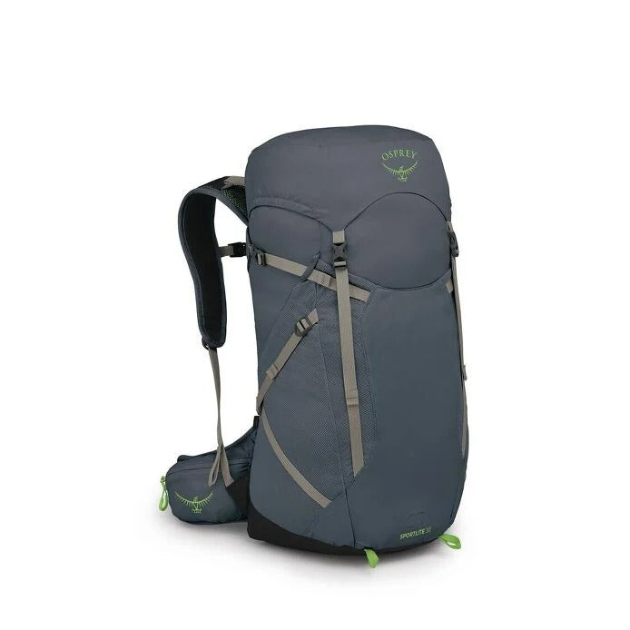 Women's Hiking Packs | Osprey Australia
