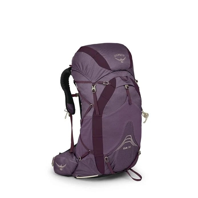 Women's Hiking Packs | Osprey Australia