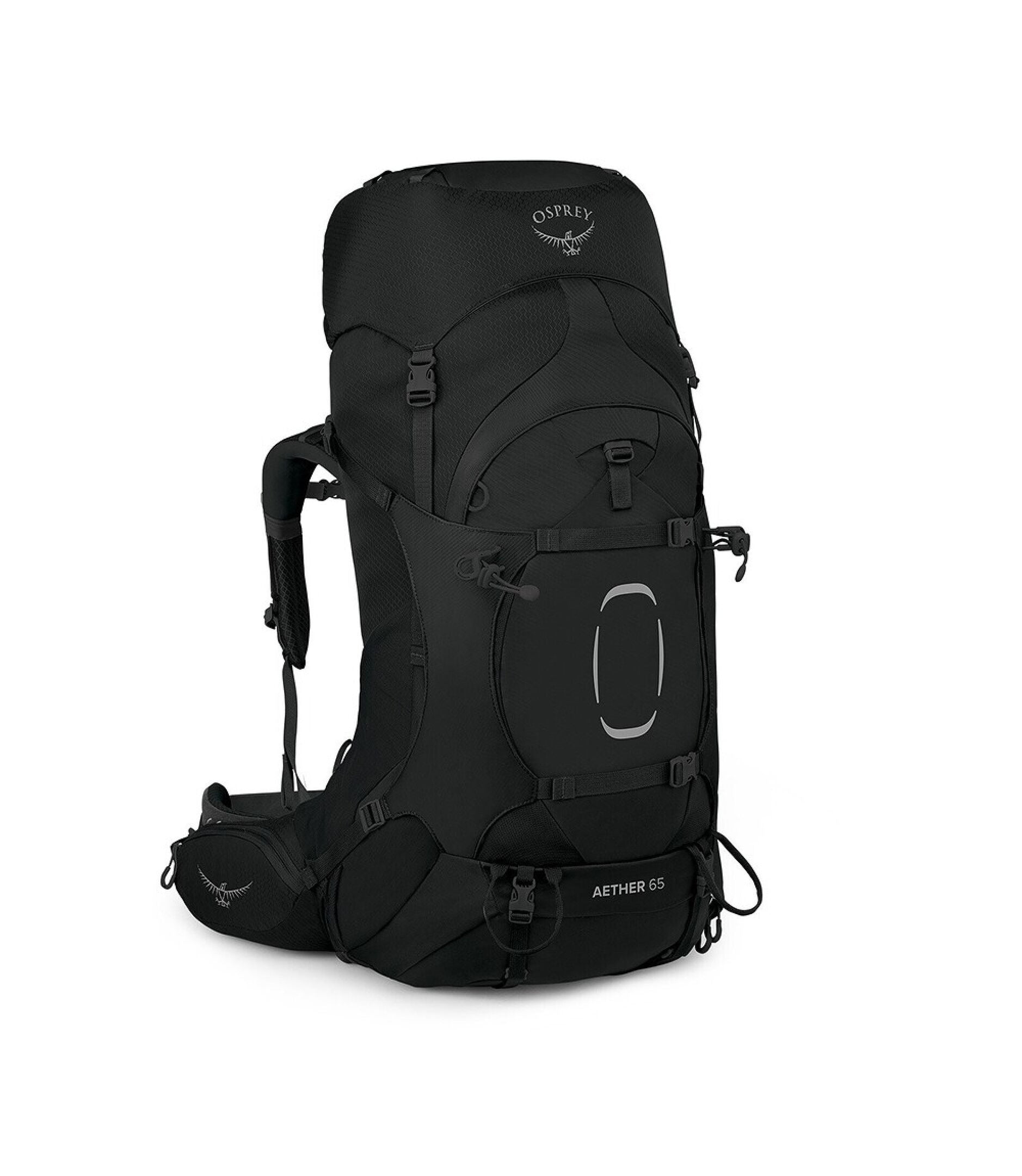 Backpacking – Osprey Australia