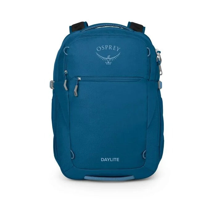 Travel Packs | Carry-On & Backpacks | Osprey Australia