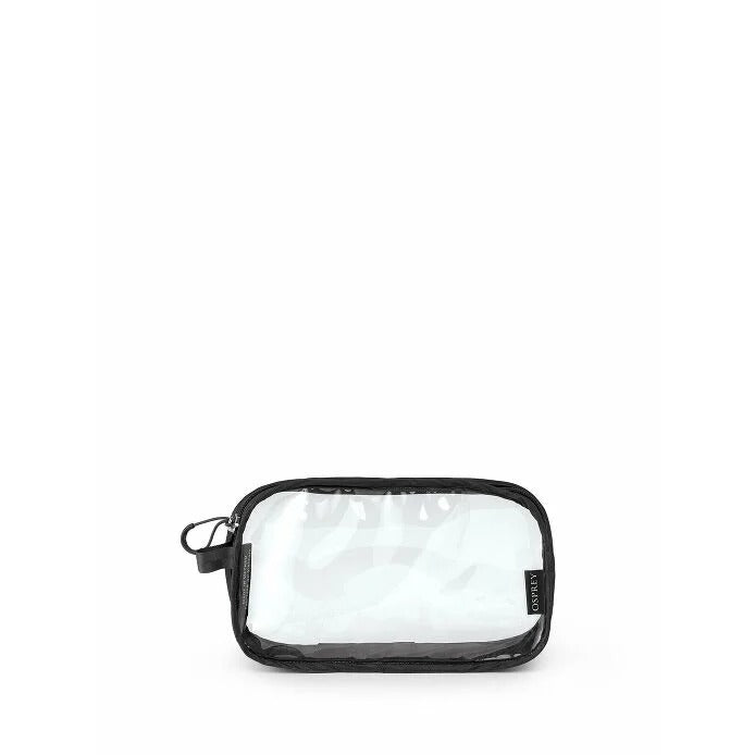 Ultralight Liquids Pouch | Travel | Osprey Australia