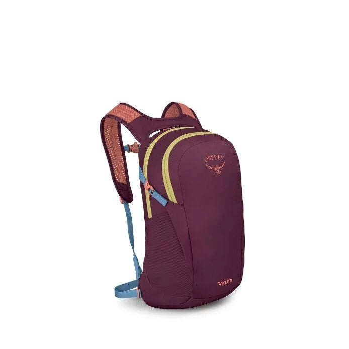 Day Packs | Lifestyle Collection | Osprey Australia