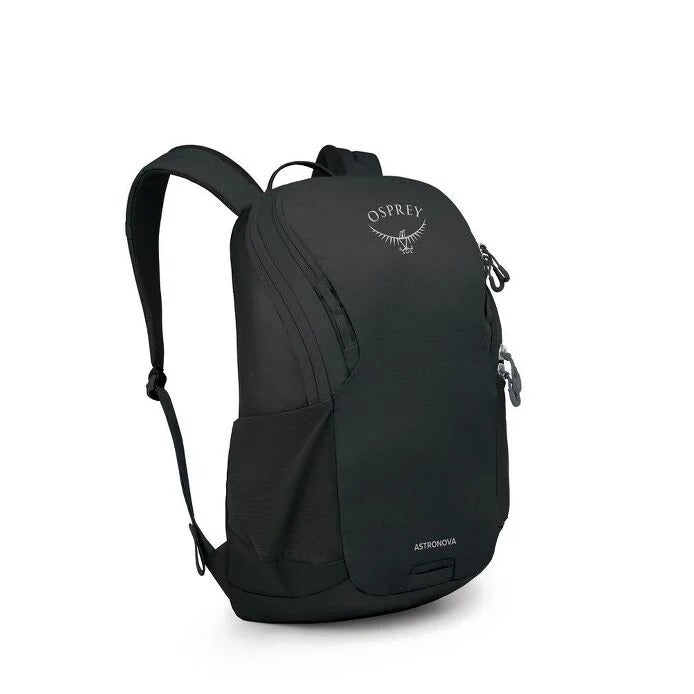 Campus & Commute Backpacks | Osprey Australia
