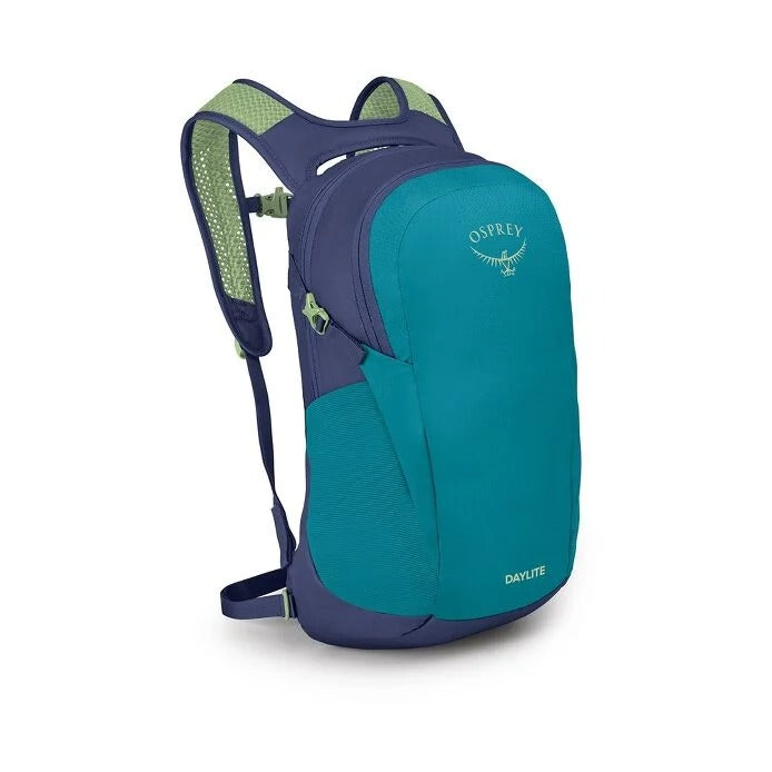 Daylite™ Series | Hiking Packs | Osprey Australia