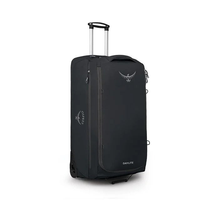 Wheeled Luggage Collection | Osprey Australia