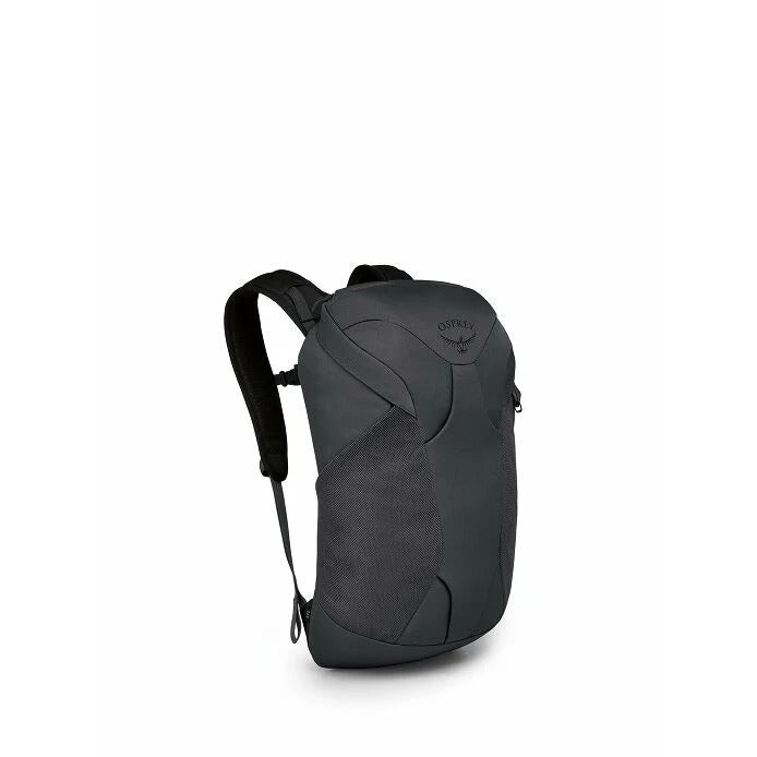 Travel Packs | Carry-On & Backpacks | Osprey Australia