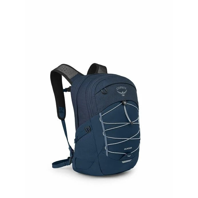 Campus & Commute Backpacks | Osprey Australia