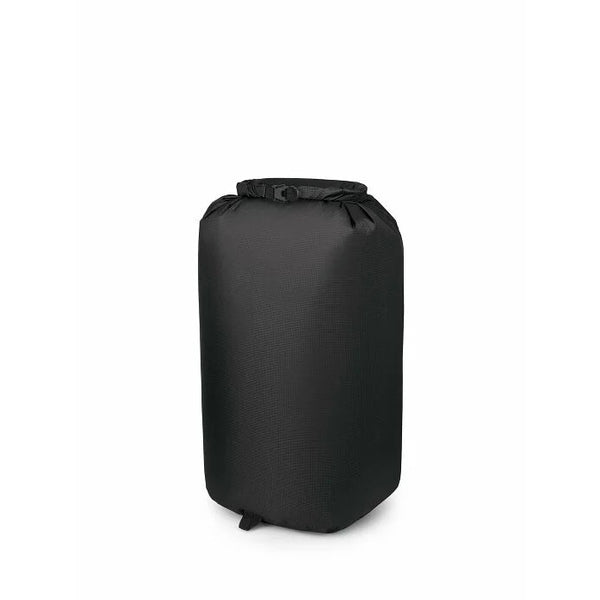 Ultralight Pack Liner Medium | Accessories | Osprey – Osprey Australia