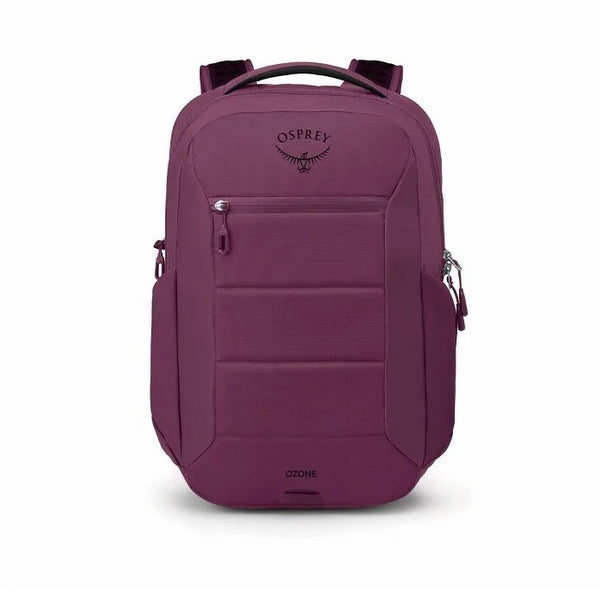 Ozone Laptop Backpack | Lifestyle | Osprey Australia