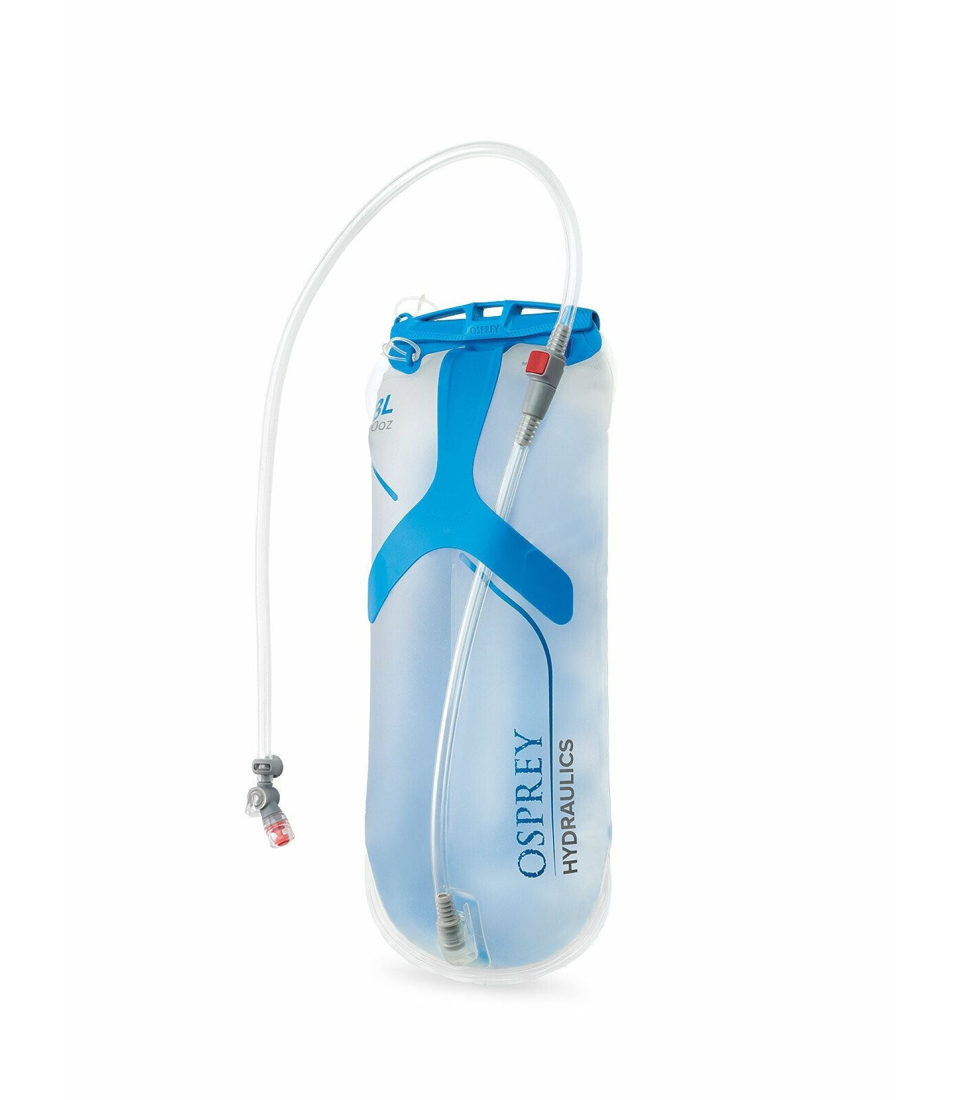 Hydration Packs and Accessories | Osprey Australia