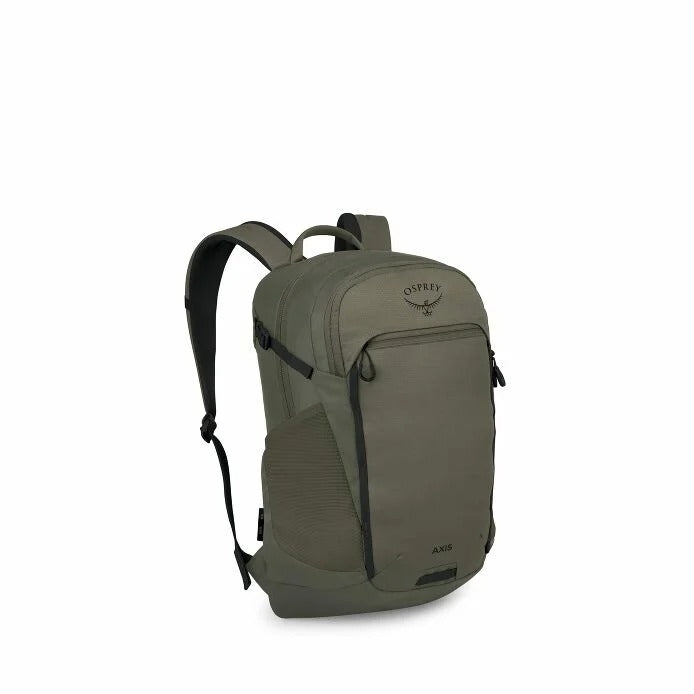 Day Packs | Lifestyle Collection | Osprey Australia