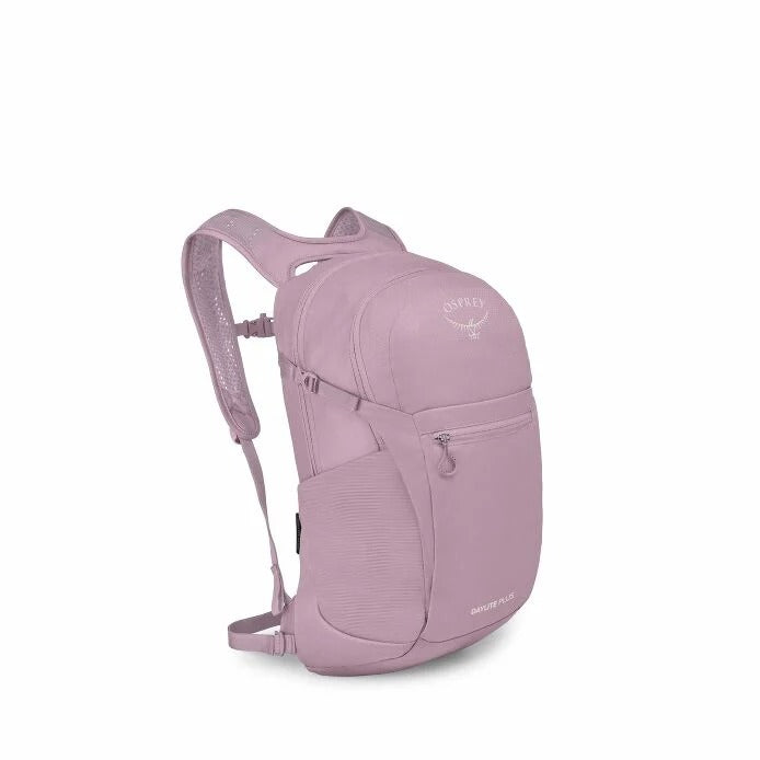 Daylite™ Series | Hiking Packs | Osprey Australia