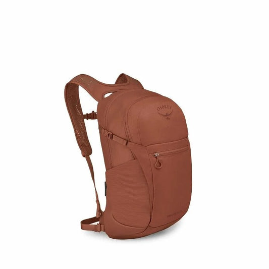 Day Packs | Lifestyle Collection | Osprey Australia