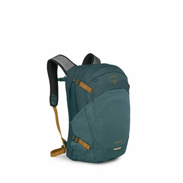 Day Packs | Lifestyle Collection | Osprey Australia