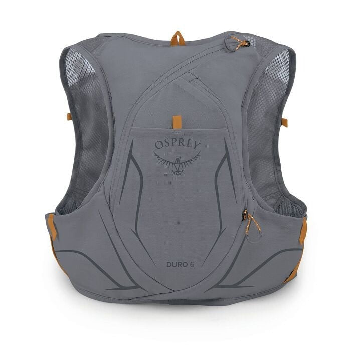 Sale – Osprey Australia